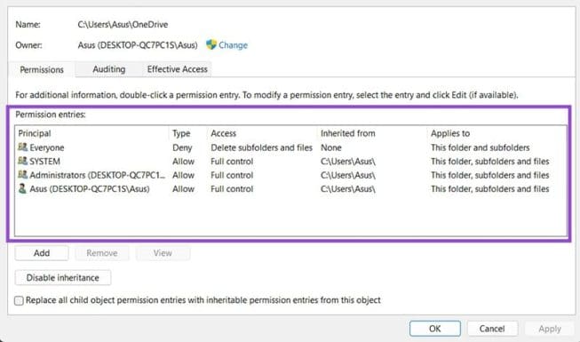 How to Fix OneDrive Stuck on Processing Changes - Guiding Tech