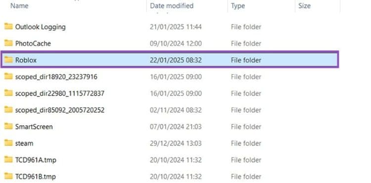 How to Fix Roblox Auto Closing Problem in Windows 11 - Guiding Tech