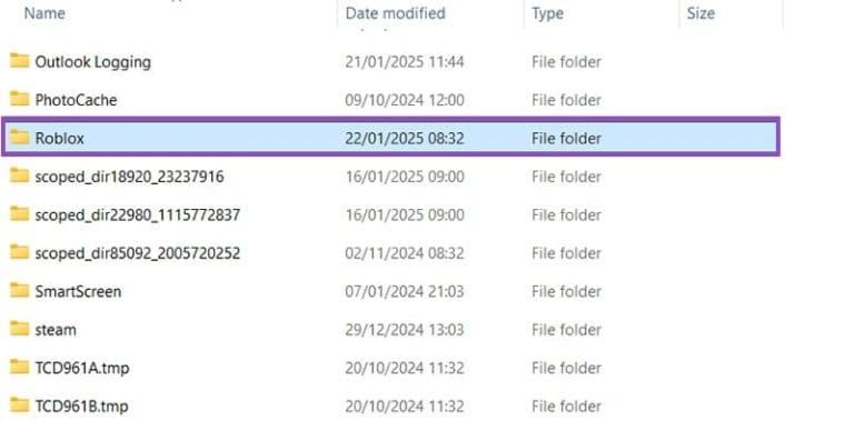 How to Fix Roblox Auto Closing Problem in Windows 11 - Guiding Tech