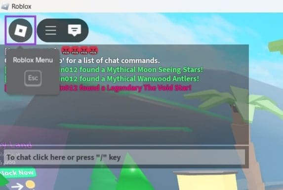 How to Fix Roblox Auto Closing Problem in Windows 11 - Guiding Tech