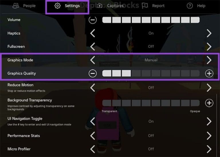 How to Fix Roblox Auto Closing Problem in Windows 11 - Guiding Tech