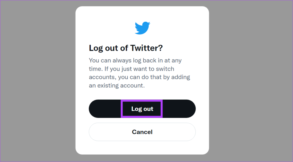 12 Easy Ways to Fix Twitter Links Not Opening in Chrome and Safari ...