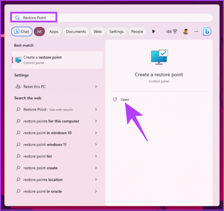 How to Fix Update Error 0x80248007 in Windows 11 - Guiding Tech