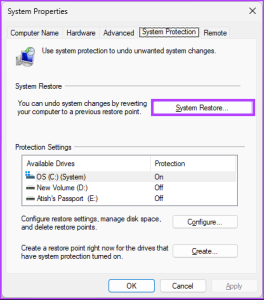 How to Fix Update Error 0x80248007 in Windows 11 - Guiding Tech