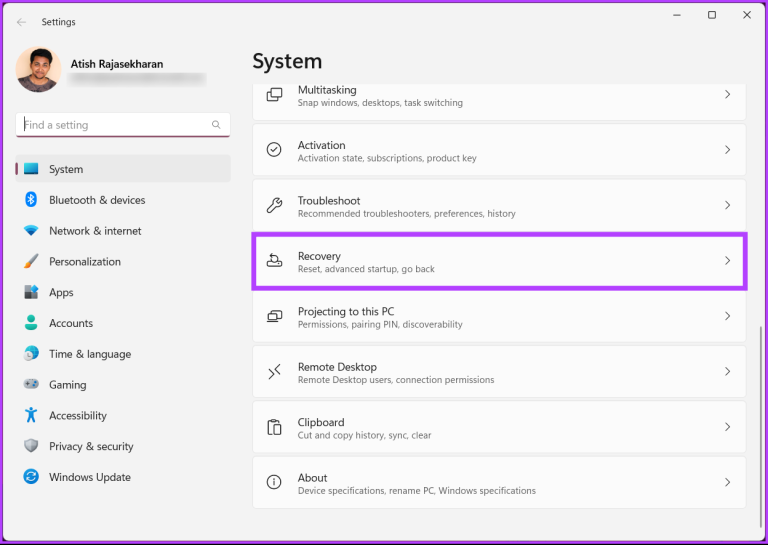 How to Fix Update Error 0x80248007 in Windows 11 - Guiding Tech