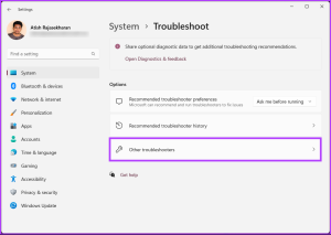 6 Ways to Fix Windows Modules Installer Worker High CPU Usage - Guiding ...