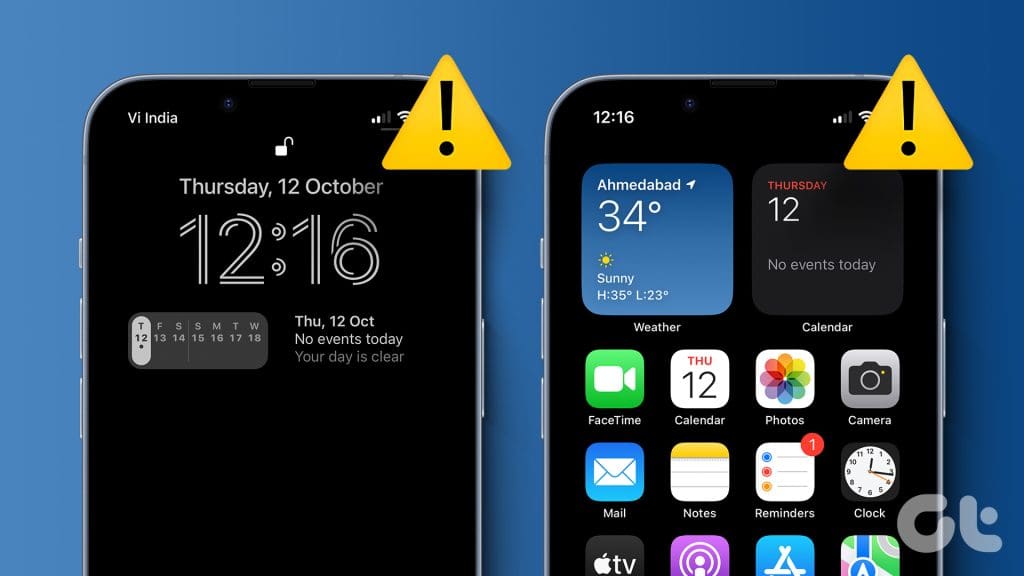8 Best Ways to Fix Taskbar Disappeared or Missing on Windows 11