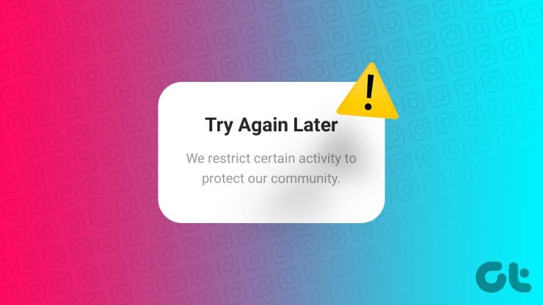 Instagram Restrict vs. Block: Which Privacy Option Should You Use ...