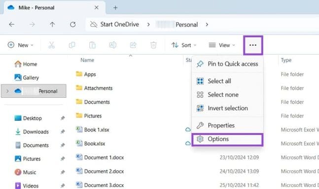 How to Fix Word Documents Not Previewing in Explorer - Guiding Tech