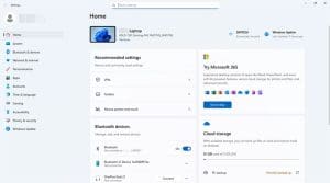 How to Fix Word Documents Not Previewing in Explorer - Guiding Tech