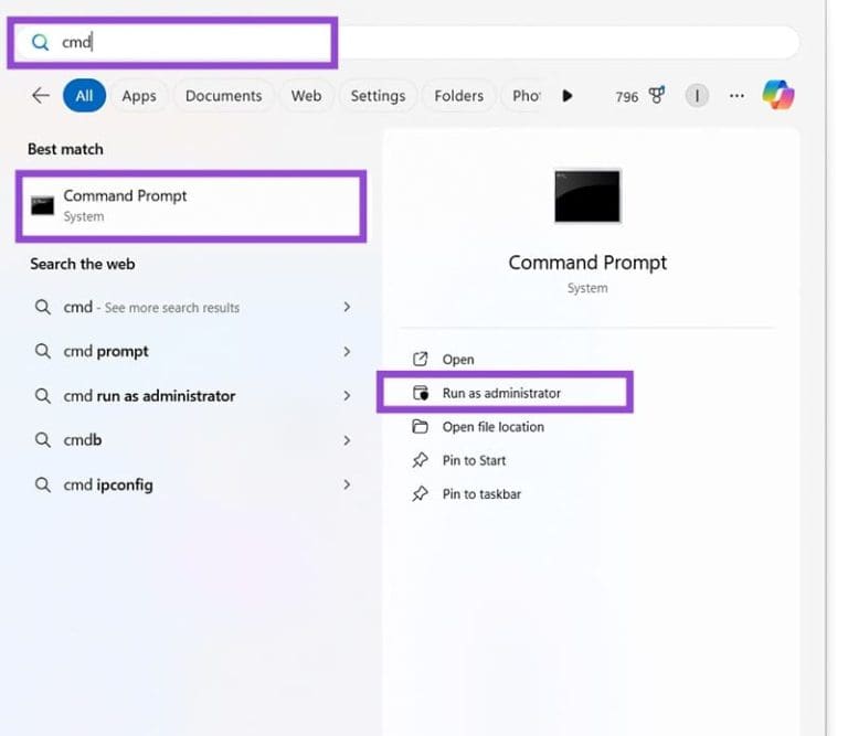 How to Fix Word Documents Not Previewing in Explorer - Guiding Tech