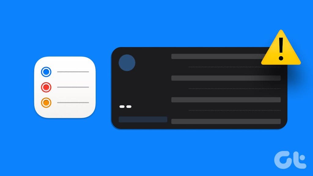 5 Ways to Fix Magsafe Charger Not Working With iPhone - Guiding Tech