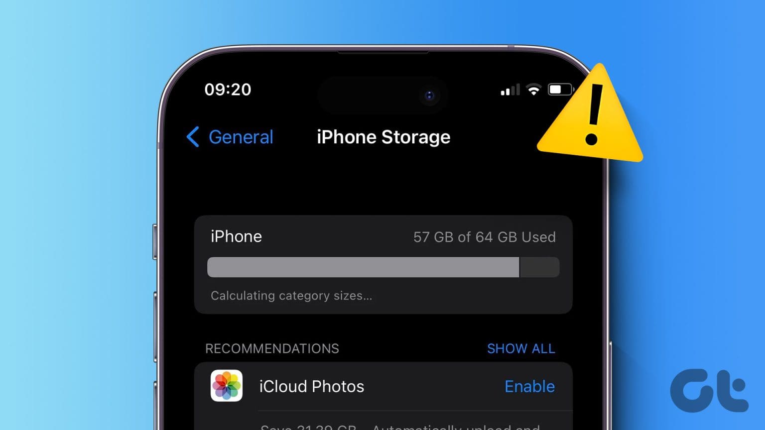 How to Fix Microsoft Teams Not Loading or Opening Issue