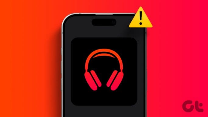 5 Fixes for Android Phone Stuck in Safe Mode - Guiding Tech