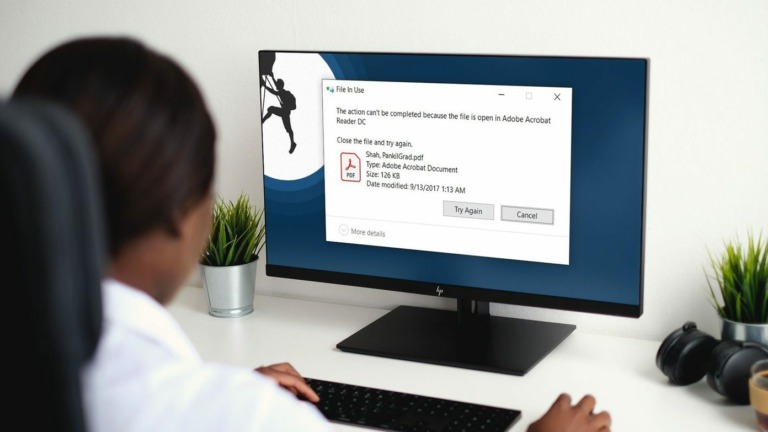 5 Best Ways to Fix OneDrive Can't Delete Folder on Windows - Guiding Tech