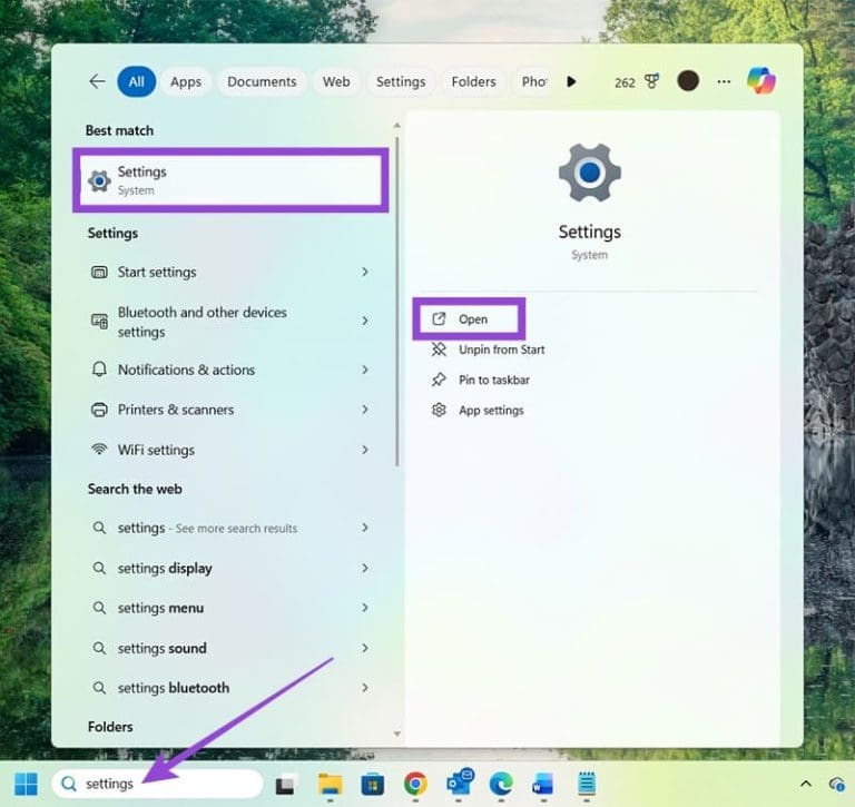 How to Get Back the Old Notepad Without AI Features - Guiding Tech