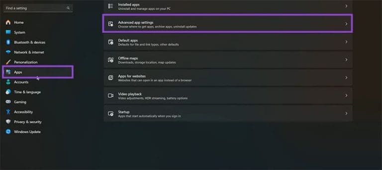 How to Get Classic Notepad Back in Windows 11 - Guiding Tech
