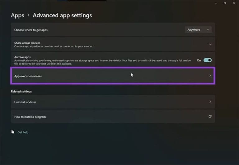 How to Get Classic Notepad Back in Windows 11 - Guiding Tech