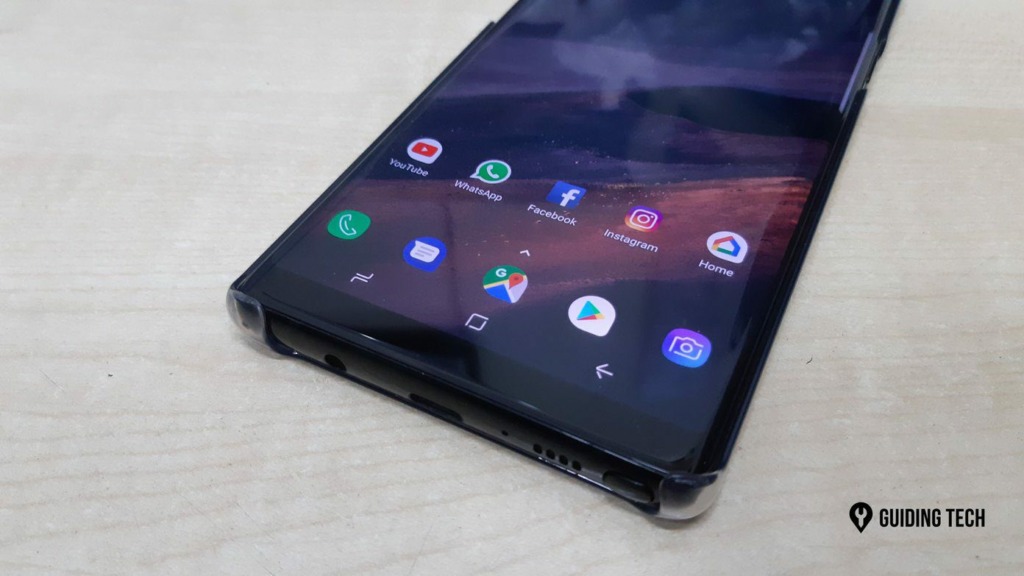 37 Discord Keyboard Shortcuts for Windows and Mac - Guiding Tech