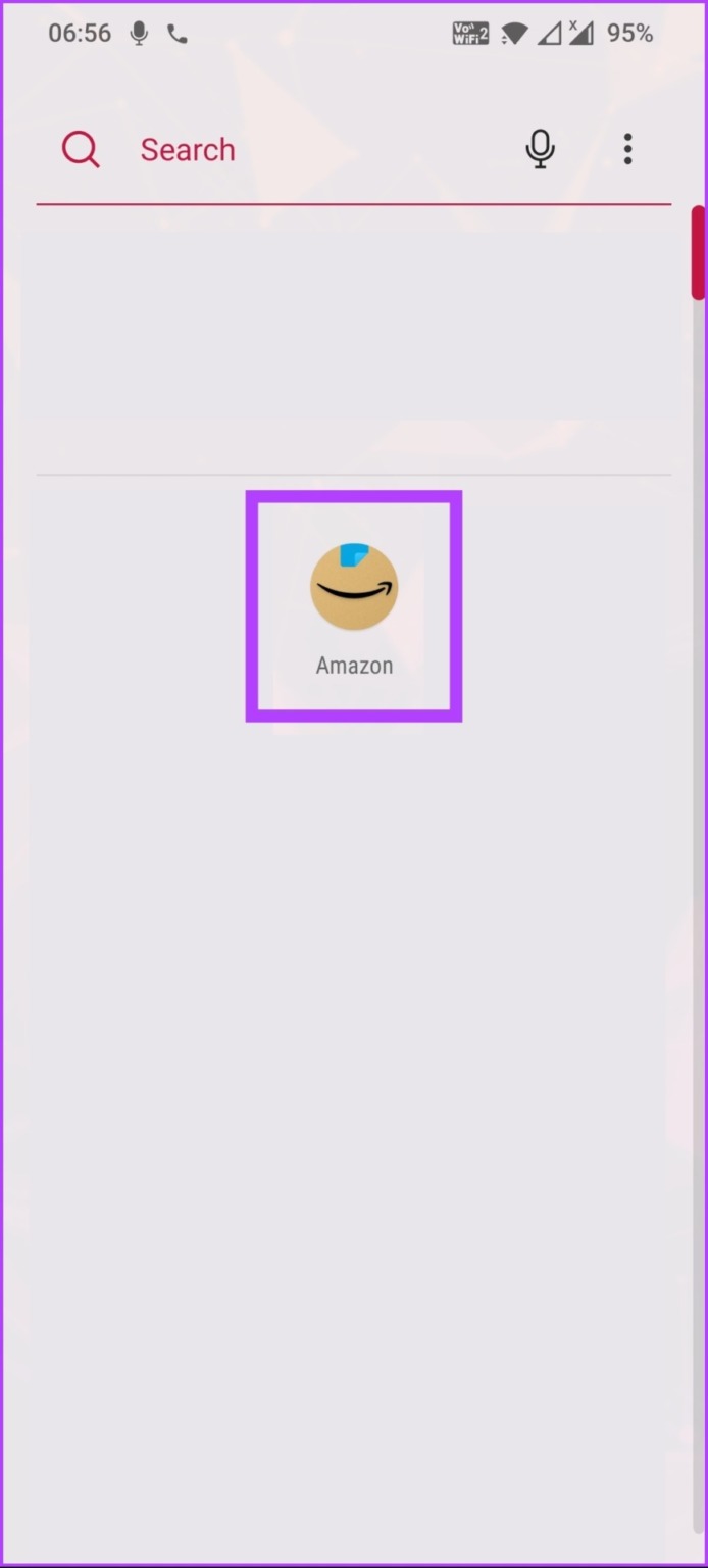How to Get and Print a Receipt From Amazon: 3 Best Ways - Guiding Tech