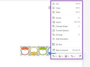 How to Group and Ungroup Objects in PowerPoint - Guiding Tech