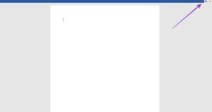 How to Hide and Restore the Microsoft Word Ribbon - Guiding Tech