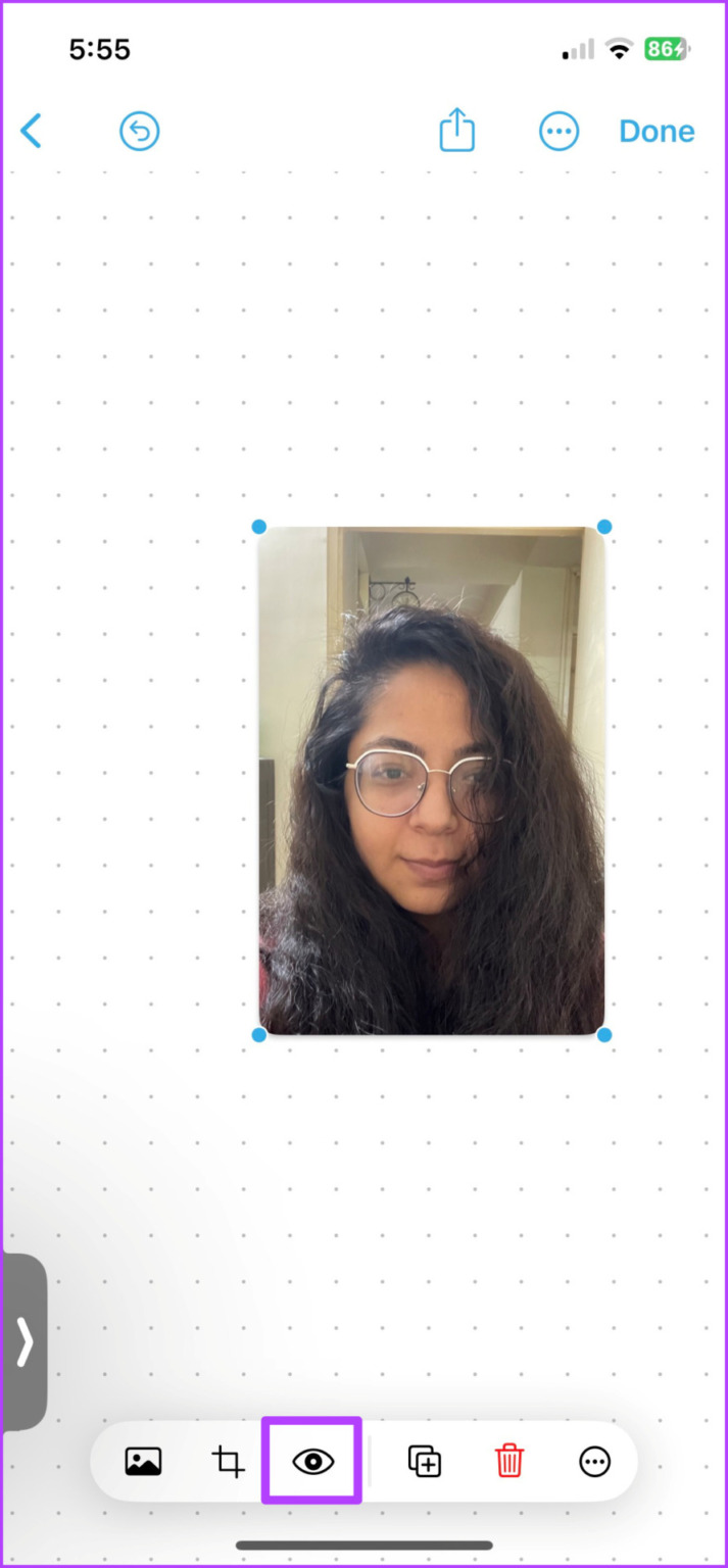 How to Use the Apple Freeform App on iPhone and iPad - Guiding Tech
