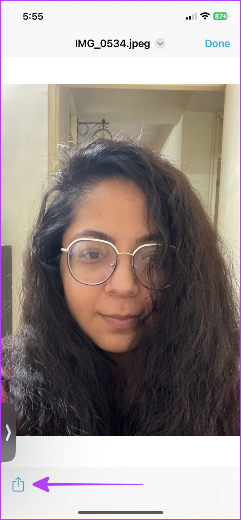 How to Use the Apple Freeform App on iPhone and iPad - Guiding Tech