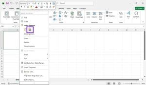 How to Insert a Picture in Excel Cell - Guiding Tech