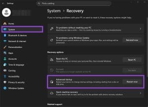 How to Install Linux on Windows for Dual Booting or Avoiding Windows 11 ...