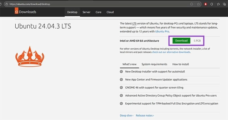 How to Install Linux on Windows for Dual Booting or Avoiding Windows 11 - Guiding Tech