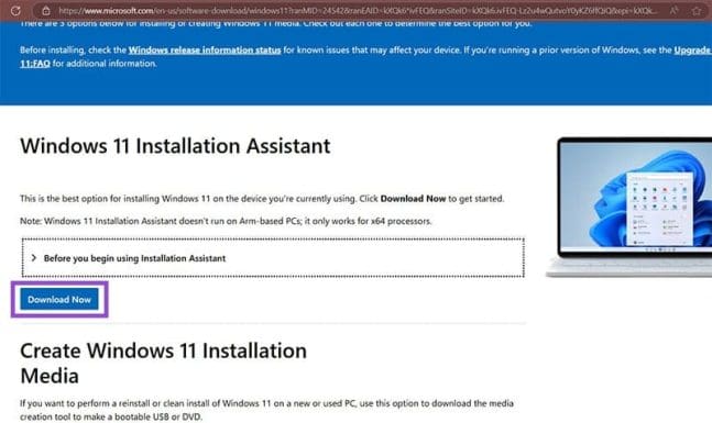 How to Install Windows 11 With No TPM 2.0 - Guiding Tech