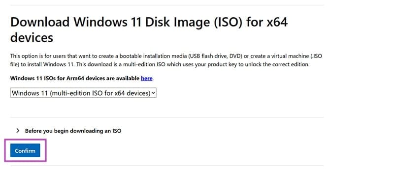 How to Install Windows 11 Without Bloatware - Guiding Tech