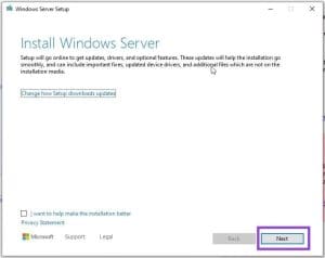 How to Install Windows 11 on Unsupported CPU - Guiding Tech