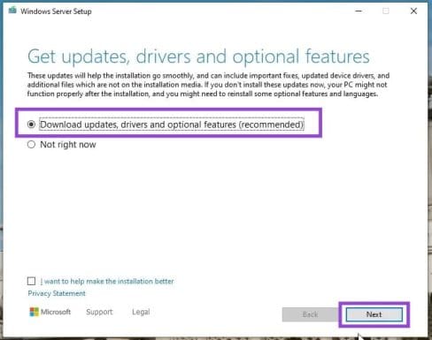 How to Install Windows 11 on Unsupported CPU - Guiding Tech
