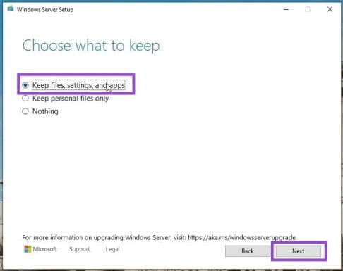 How to Install Windows 11 on Unsupported CPU - Guiding Tech