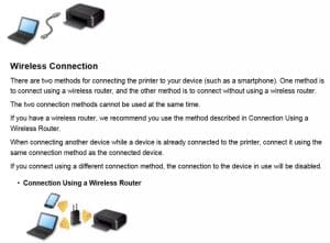 How to Install a Wi-Fi Printer on Windows 11 - Guiding Tech