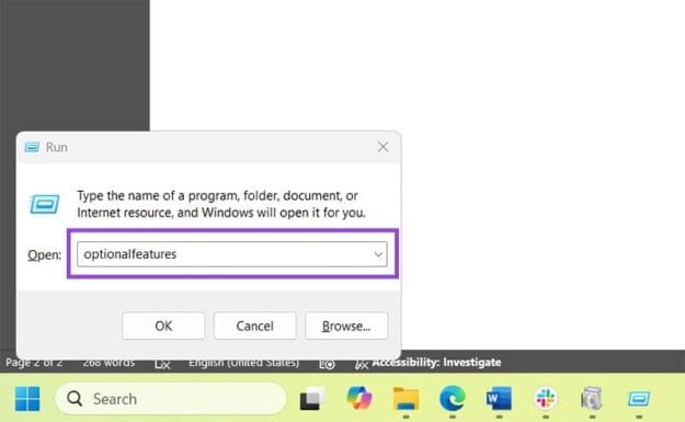 How to Install the Google Play Store in Windows 11 - Guiding Tech
