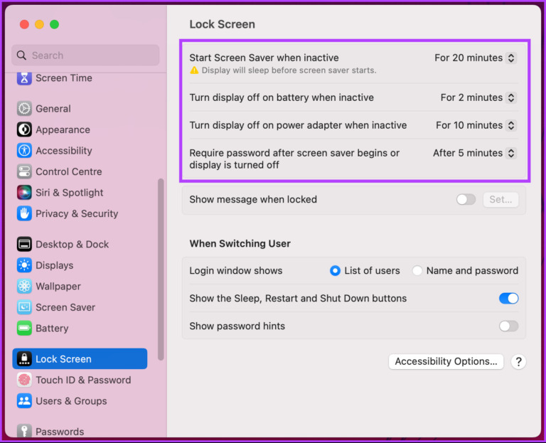 5 Ways to Keep Microsoft Teams Status Green All the Time - Guiding Tech