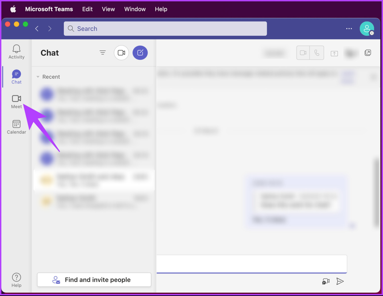 5 Ways to Keep Microsoft Teams Status Green All the Time - Guiding Tech