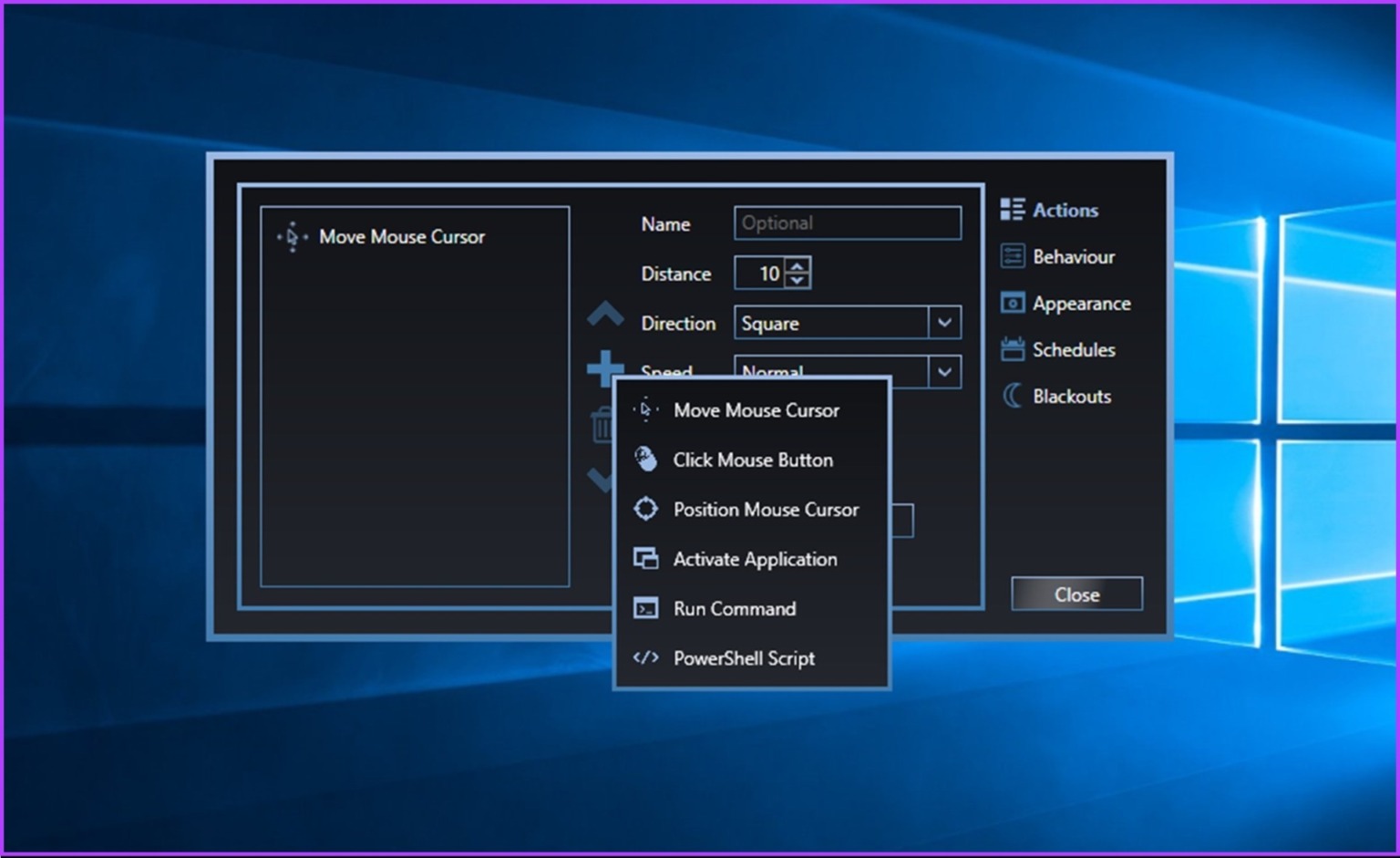 5 Ways to Keep Microsoft Teams Status Green All the Time - Guiding Tech