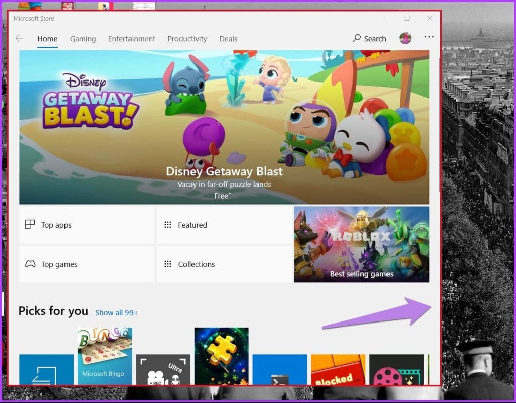 7 Things to Know About Screen Sharing in Microsoft Teams - Guiding Tech