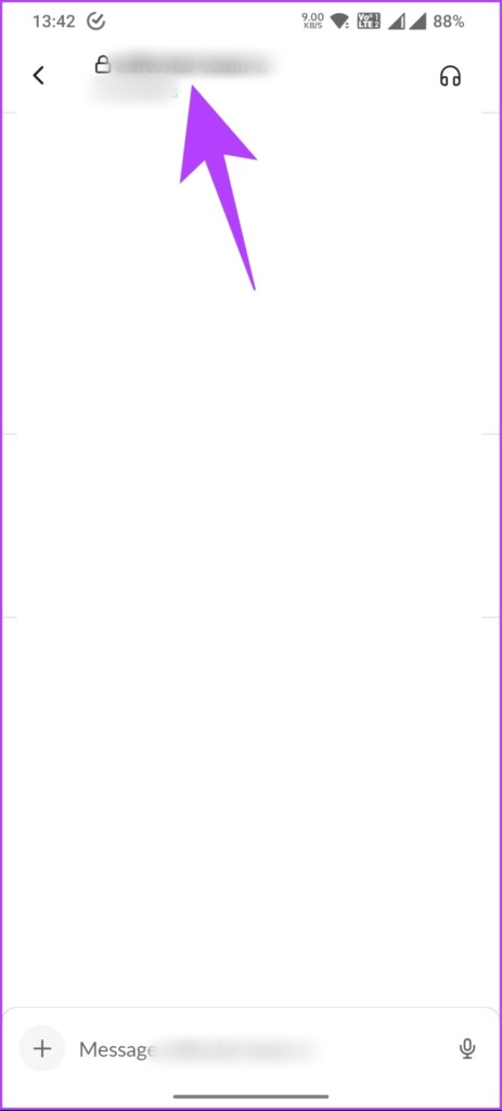 How to Leave a Slack Workspace on Desktop or Mobile - Guiding Tech