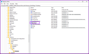 How to Make Desktop Icons Smaller on Windows 11 - Guiding Tech