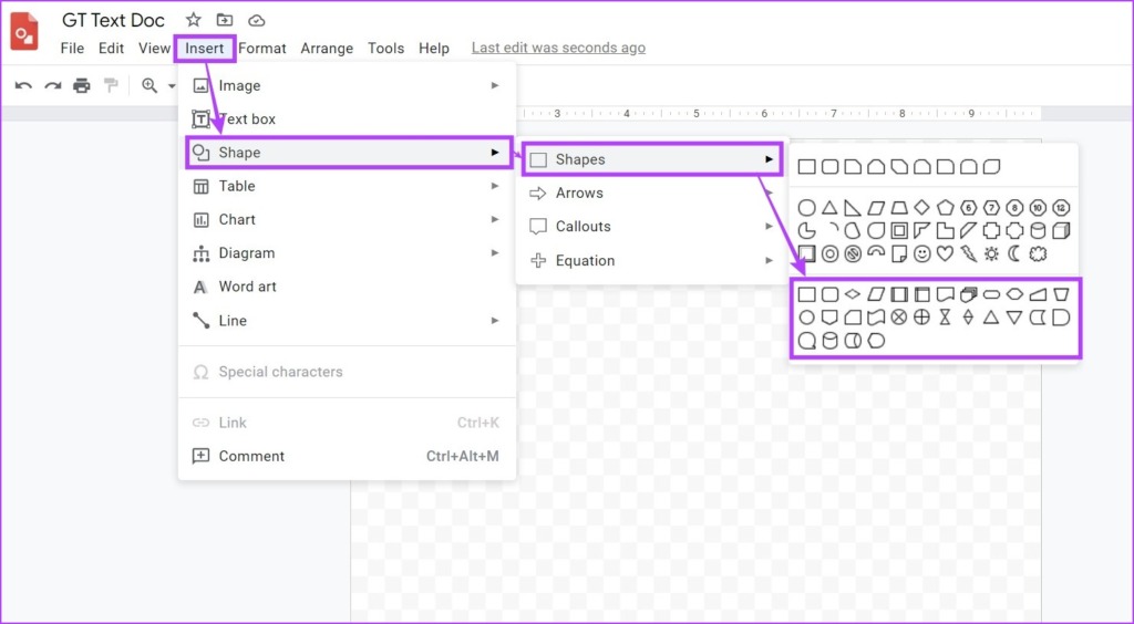 R Diagrammer Flowchart Align Vertical Nodes Stack Ove - vrogue.co