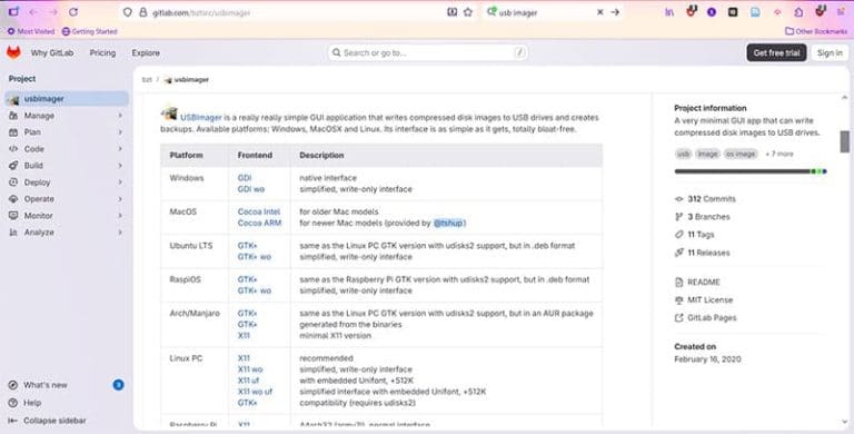 How to Make a Bootable USB Drive for Windows or Linux - Guiding Tech