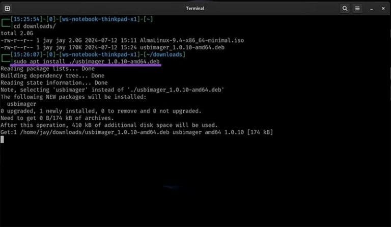 How to Make a Bootable USB Drive for Windows or Linux - Guiding Tech