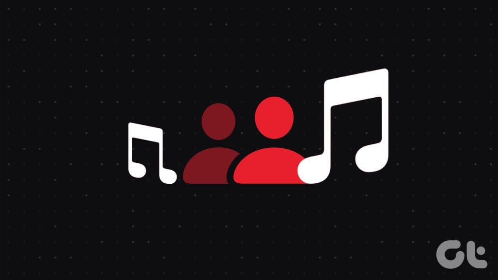 How to Change YouTube Music Playlist Cover on Mobile and Web