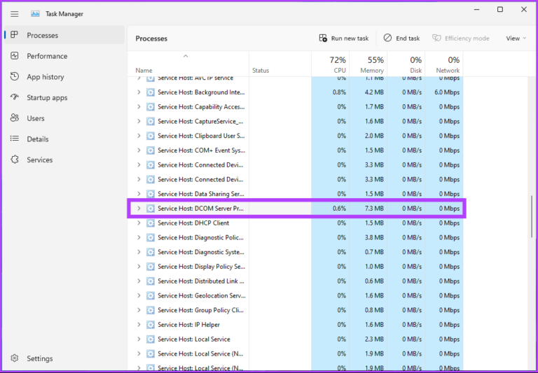 How to Manually Cause BSOD in Windows: 6 Step-By-Step Ways - Guiding Tech