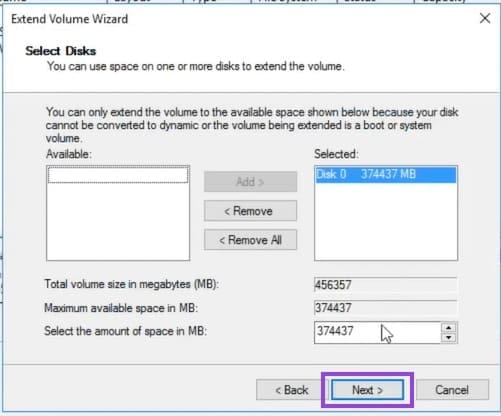 How to Merge Two SSDs - Guiding Tech